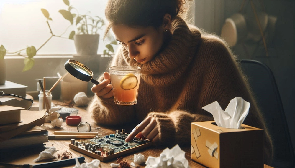 DRC Why DRC is Your PCB Design’s Most Critical Safety Net - PW Circuits Ltd